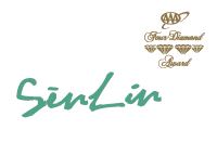 Sen Lin Asian Restaurant In Riviera Maya | Grand Velas